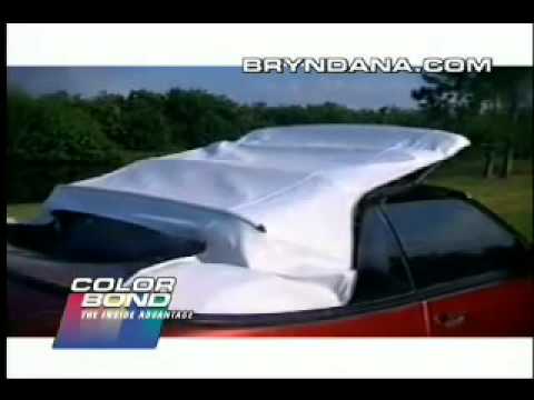 bryndanah264.mp4
