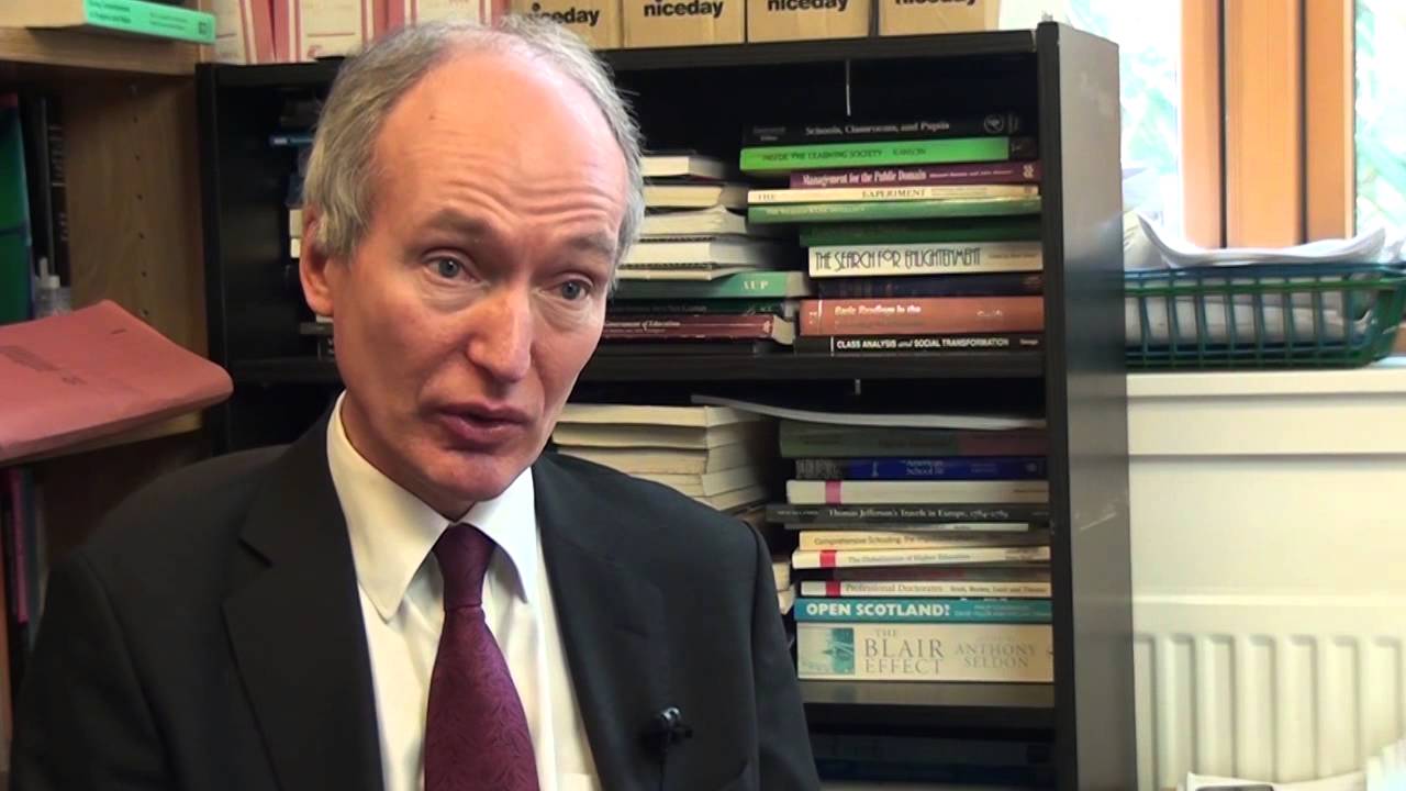 What Can You do with a Social Science Degree