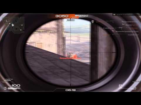 Steam Community :: Video :: Soldier Front 2 Gameplay - Team Deathmatch