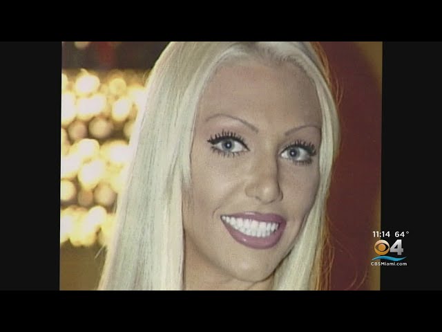 5 chilling details about Paula Sladewski's murder