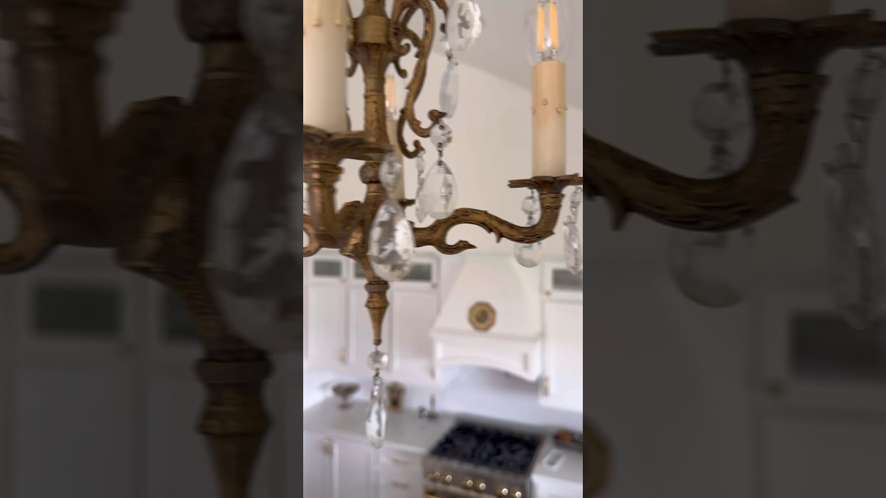 Lighting Refresh! #interiordesign #diy #diycrafts #homemaker #jesus #lightingdesign #homedecor