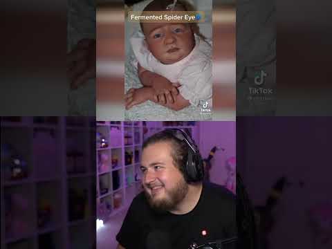 The BEST Minecraft Baby Names