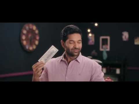 Bye bye transaction charges | Axis Bank Multi-Currency Forex Card | #IGotPlans