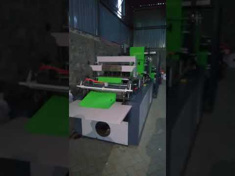 Woven Sack Bag Sewing Machine - Woven Bag Industrial Sewing Machine ...