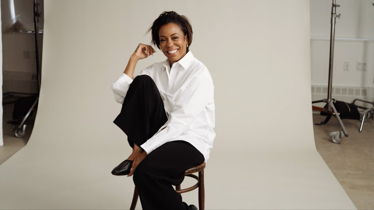 FALL 2025 | KAREN PITTMAN: CONNECTING THREADS