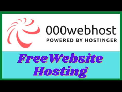Website Hosting | 000webhost | ftp_put() error on 000webhost | Free hosting
