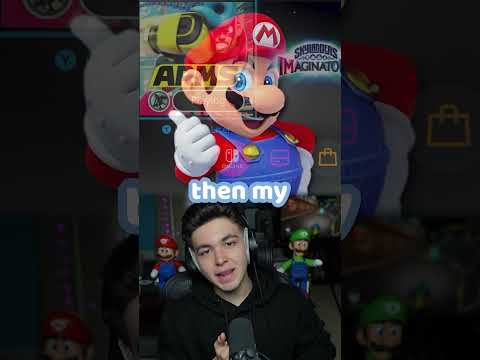 How to Speed Up Nintendo Switch Download Speed...