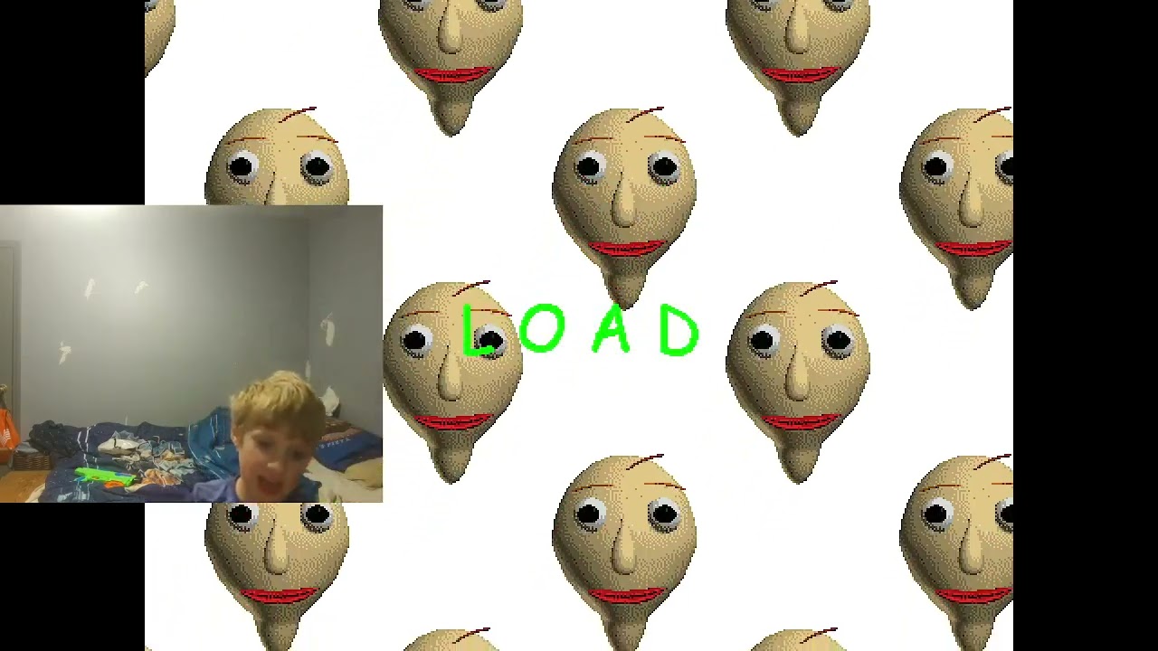 how to add Mrs. pomp in baldi's basics classic remaserd