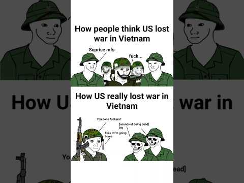 History Memes 33 | #MEMES #Memesdaily #Shorts 922