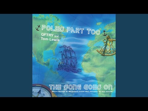 Anchor Song