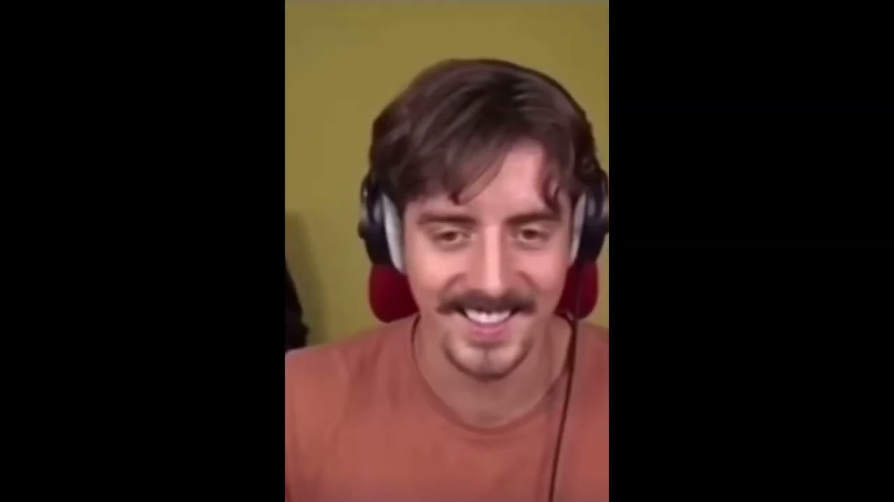 Random shitpost meme compilation 5