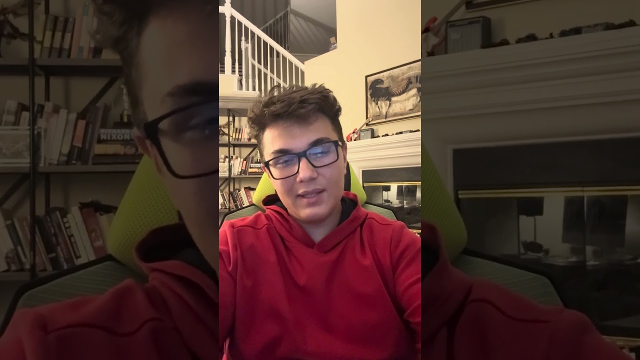 Check out my project on my GitHub page: https://github.com/AleksandreEzugbaia/HumanSeeker