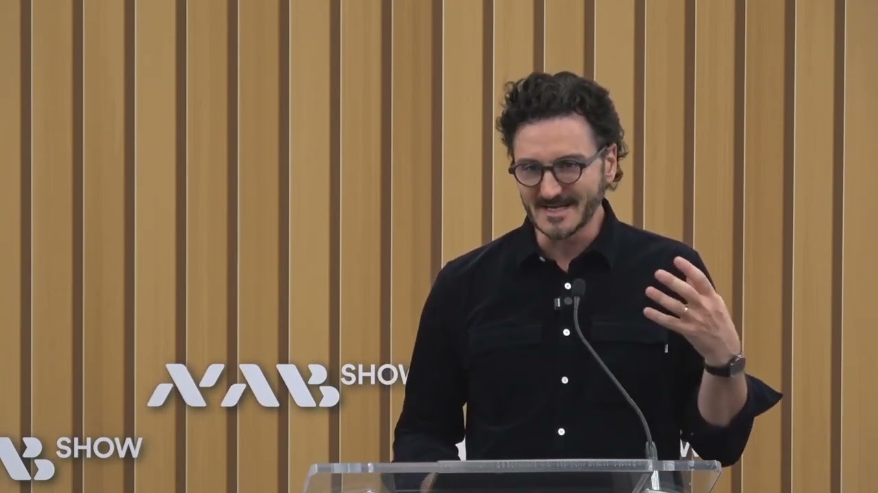 From Livestream to Socials in Minutes: Scaling Real-Time Event Video with Agentic AI