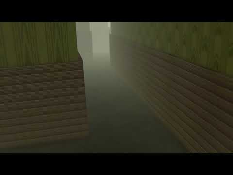 Steam Community :: Video :: Back Rooms Level 1 Short Investigation