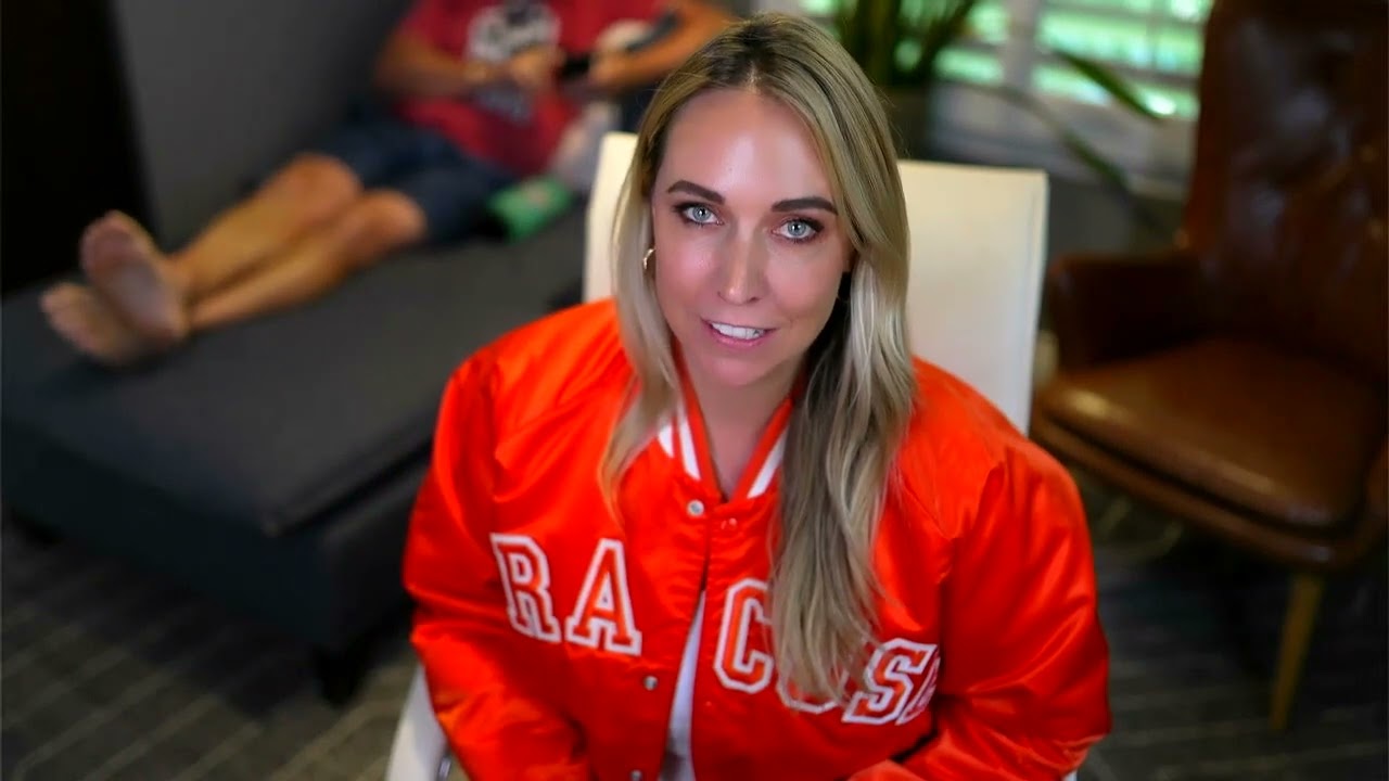 ChatGPT Plugins Part 3: PDF Reader