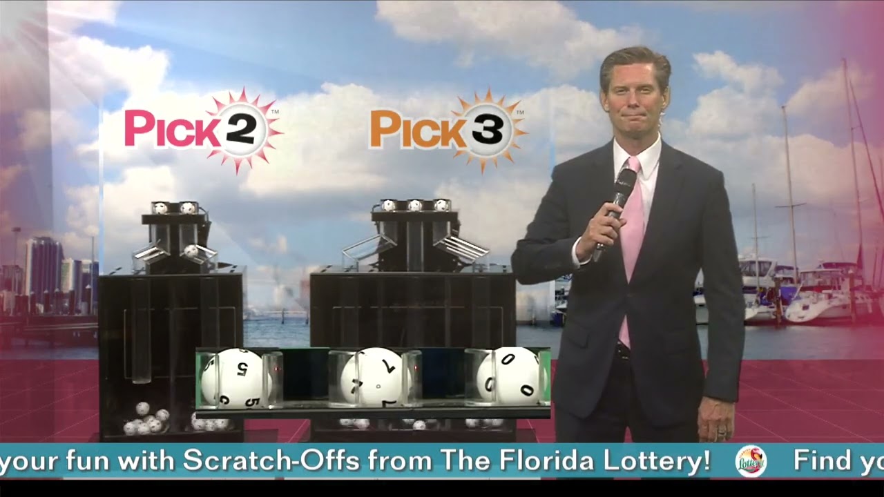Pick Evening 20251101