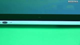 Impression ImPAD 0211 купити в інтернет-магазині: ціни на планшет ImPAD ...