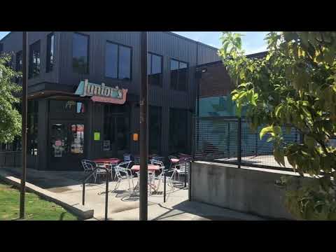 691 Eustace Street Southeast, Atlanta, GA 30315