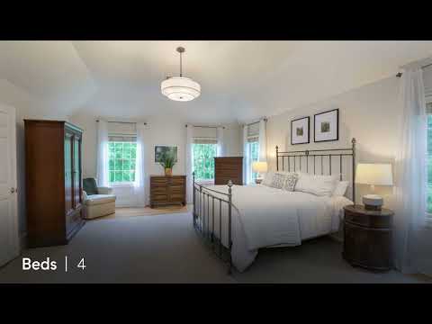 38 Old Trolley Road, Ridgefield, CT 06877
