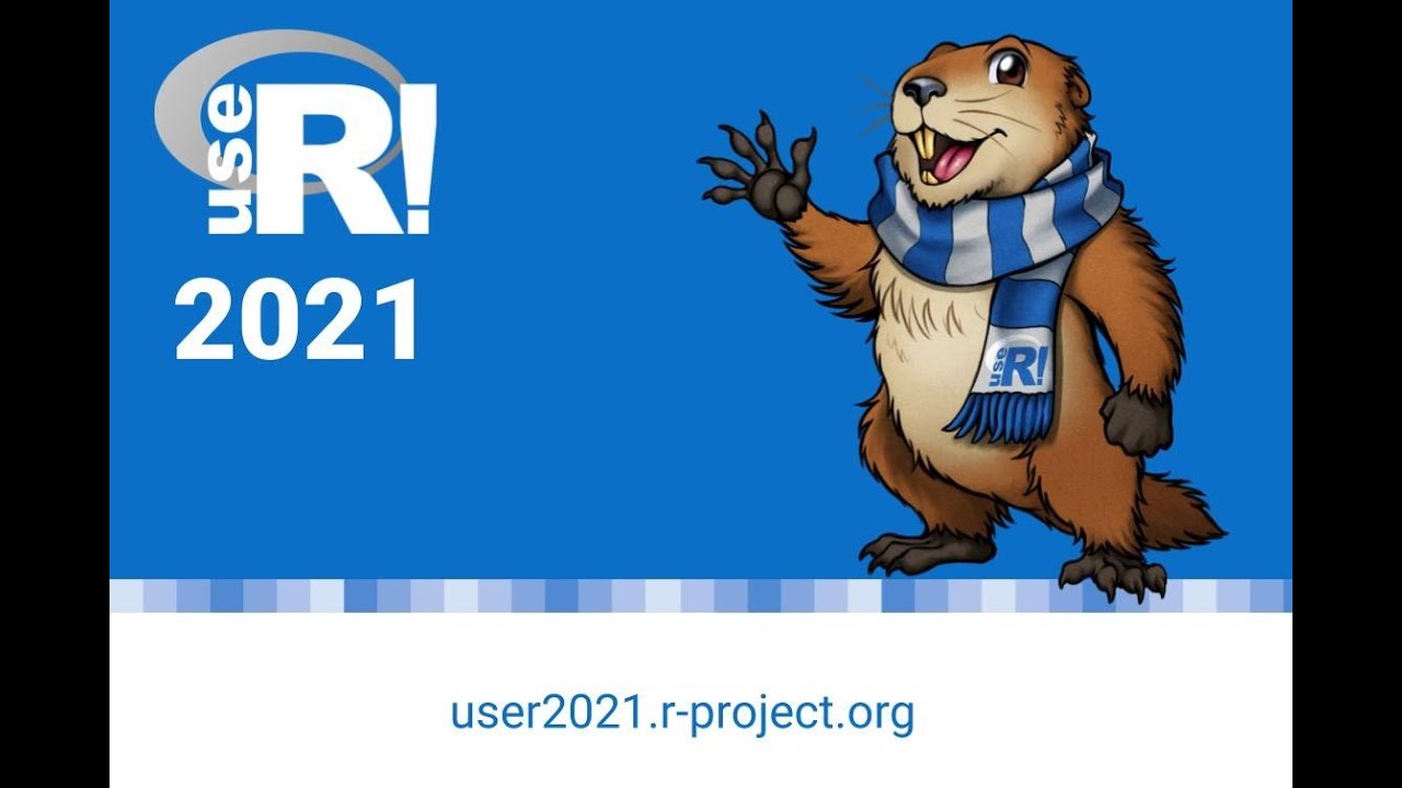 Use Case: Functional Programming and Parallelization in Spatial Point Pattern Analysis
