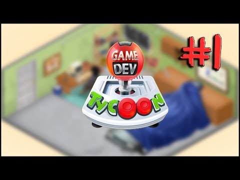 Steam Community :: Game Dev Tycoon