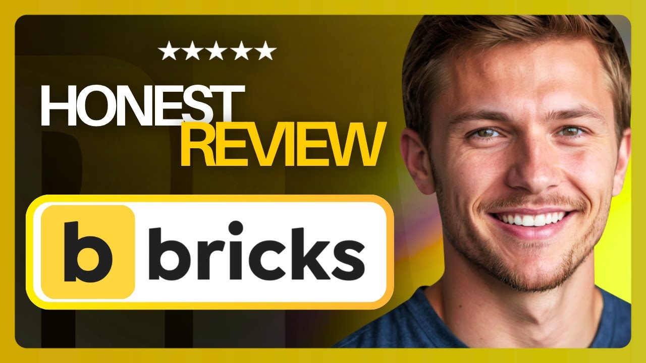 Bricks Builder Review: Game-Changer or Risky Bet for WordPress? (2026)