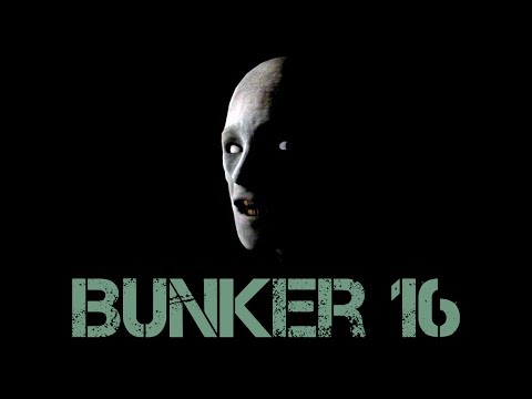 Steam Community :: Video :: Bunker 16 | Tightly Confined