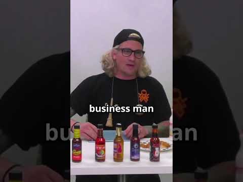 How Sweets Kendamas Started! (Part 1)