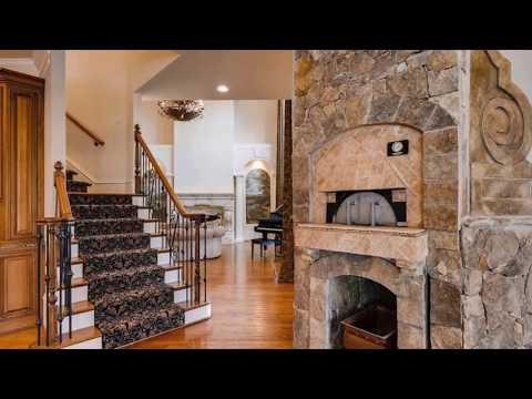 Visionary Home Designs| Video Gallery