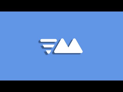 VoiceMaster3.0 Tutorial Video - Temporary channels on Discord