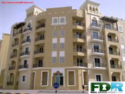 Emirates Cluster - Intl.City - Studio - For Rent - Mr.Yasir 050/5647218