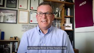 BlackLine Features, Modules & Capabilities [2025] | TEC