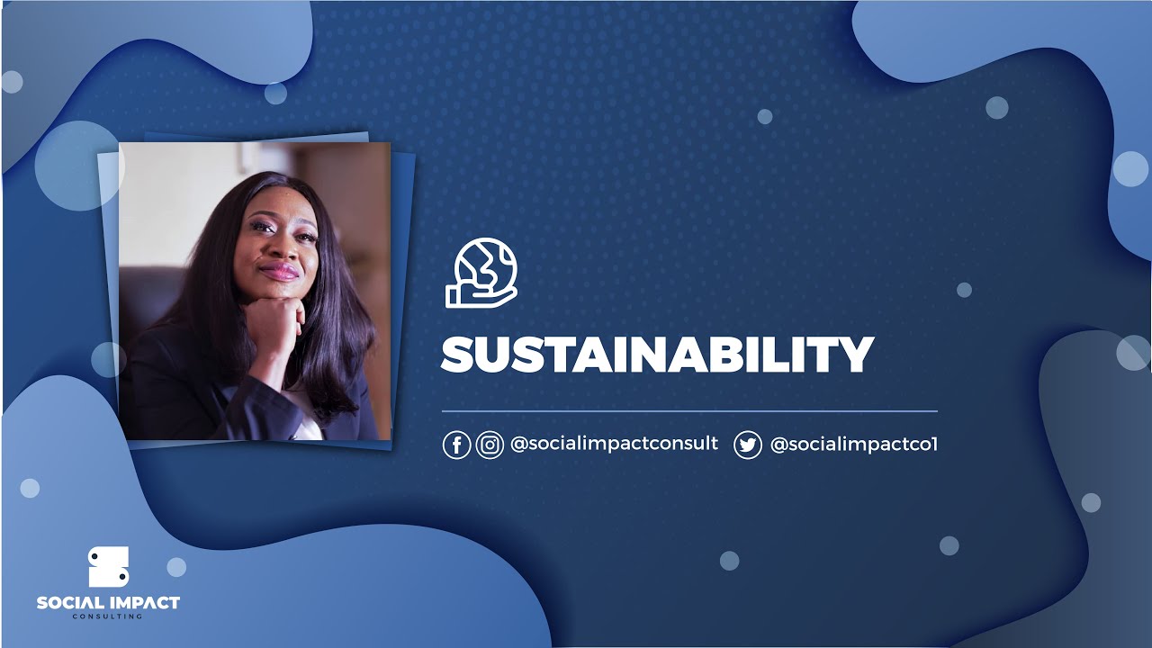 NGO Sustainability, Sustainability, Sustainability Partnership, Sustainability plan,