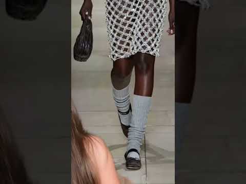 fall 2022 shoe trends!!👢 #fashion #fashiontrends #fashionstyle #shoes #fallfashion #fallfashion2022