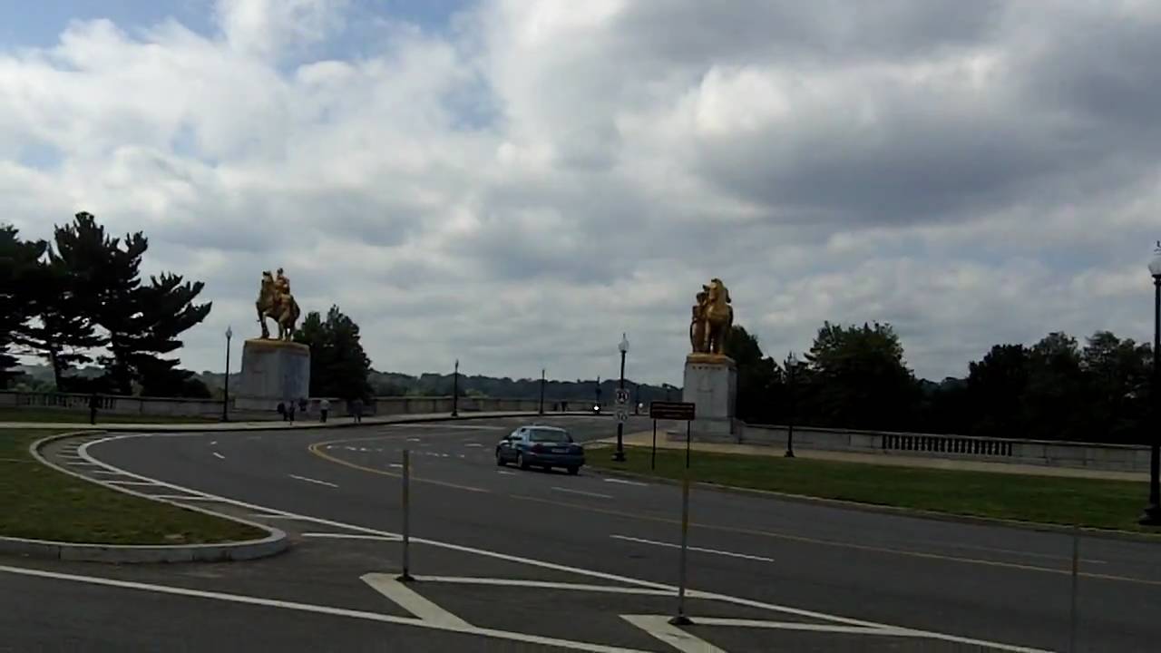 www.the26milechallenge.com - Training Day 18 Update