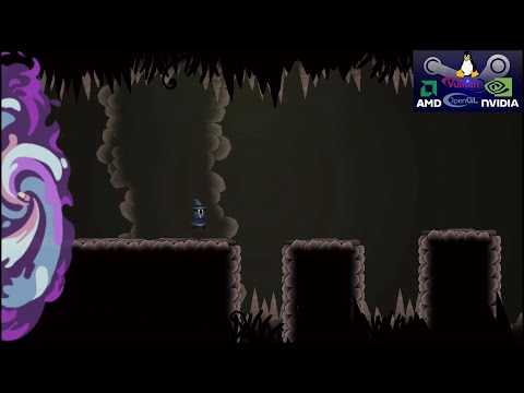 Steam Community :: Video :: Time Jumper - Introduction episode
