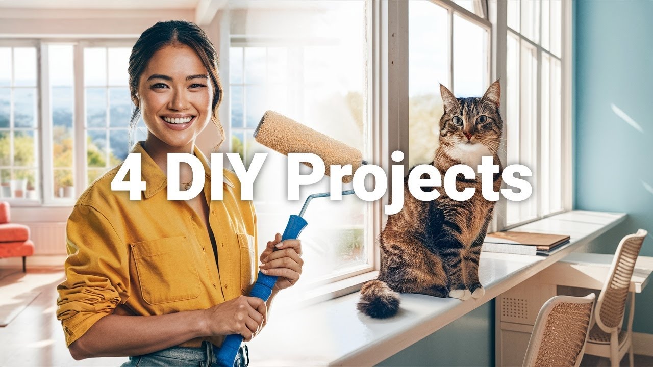 5 Essential Property Maintenance Tips for New Homeowners in 2024