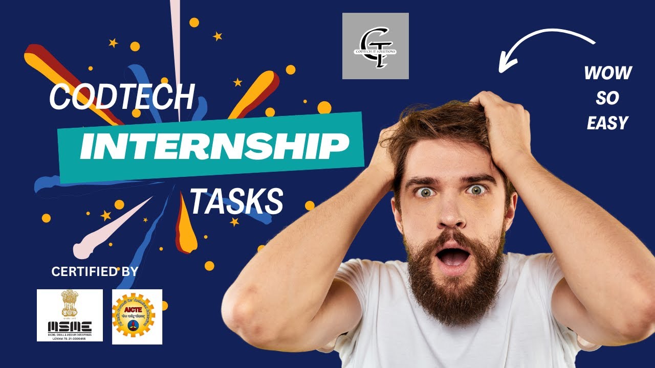 GitHub Sign In: Access your account to proceed with CODTECH IT  internship tasks.