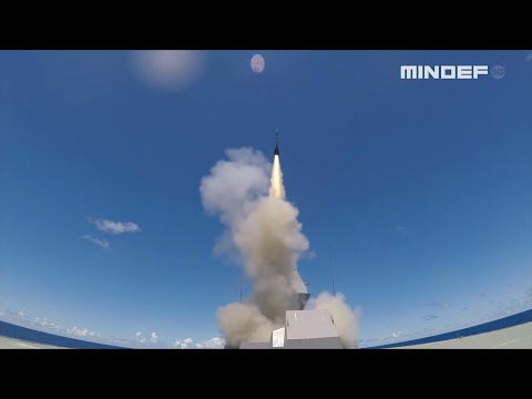 Republic of Singapore Navy (RSN)’s Formidable-class frigate RSS Supreme ...