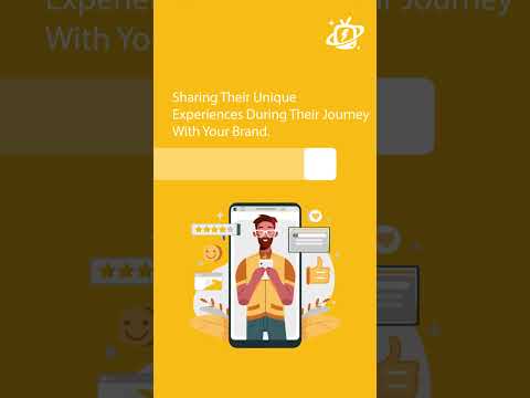 |what is customer journey mappingWhat is customer mapping|customer journey mapping ux