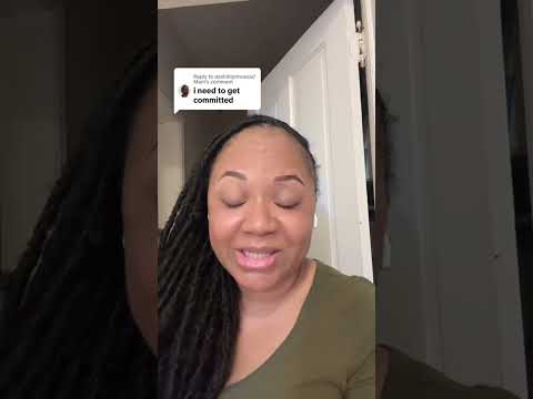 Test prep, licensed social worker exam, masters exam prep aswb exam, social work practice test
