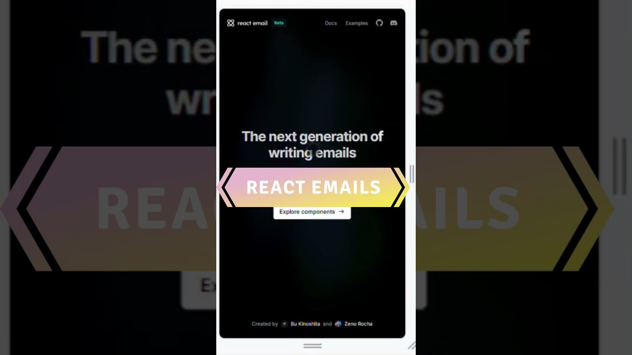 Top 5 React Component Libraries - To Become a React Master