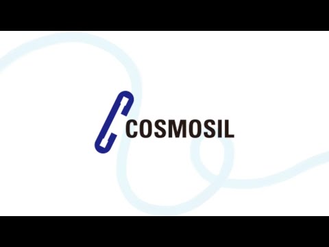 hplc column liquid chromatography