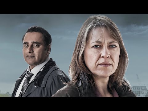 Unforgotten | Stream season 1-5 on RTÉ Player now | RTÉ