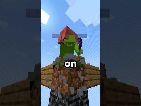 The Future of Minecraft Serversβ¦