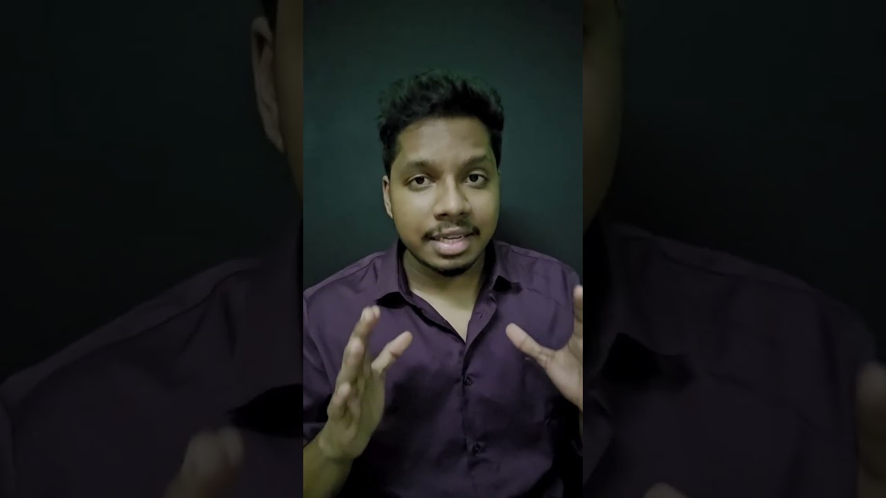 Don’t Learn Full Stack Development 😨 | 90% of Freshers Still Don’t Get Jobs | Balamurugan A