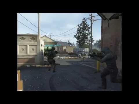 Steam Community :: Video :: Black Ops 2 Funny