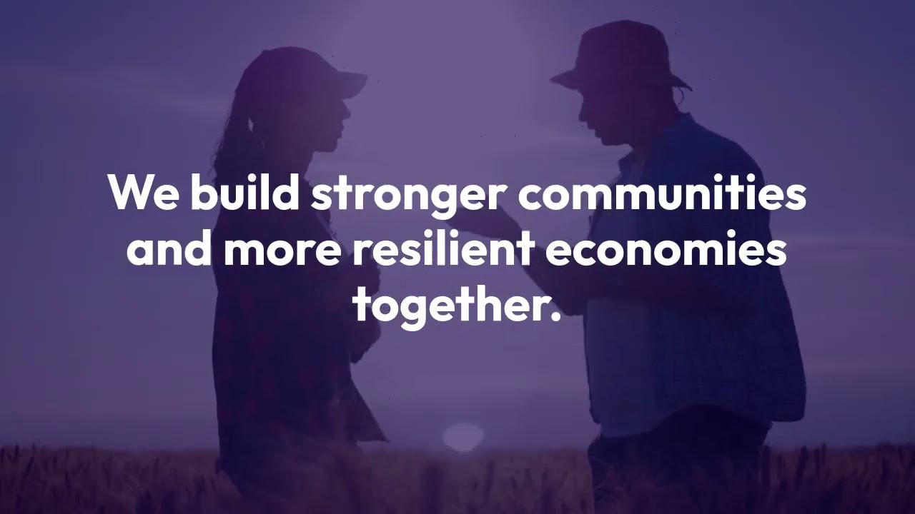 ACF Celebrates Cybersecurity Awareness Month