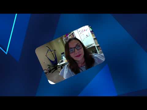 Learning How to Read - Alphabetic Phase (Linea Ehri)