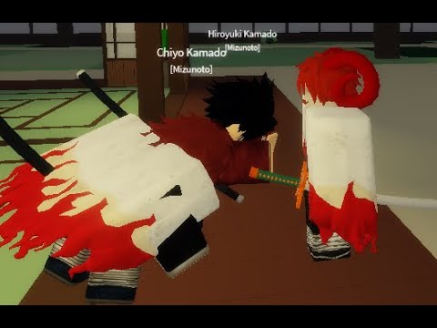 Pov : You a hybrid (Demonfall)